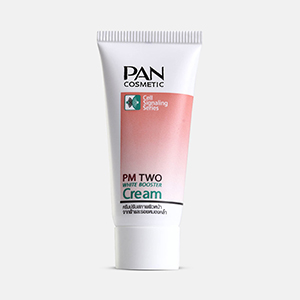 ฝ้า – PAN COSMETIC