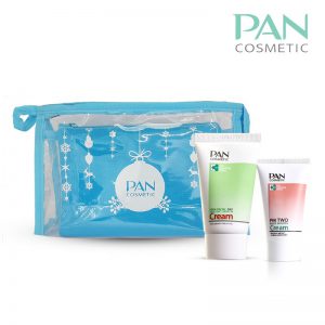 PAN COSMETIC – เวชสำอาง เครื่องสำอาง เพื่อสุขภาพผิวพรรณและความงาม